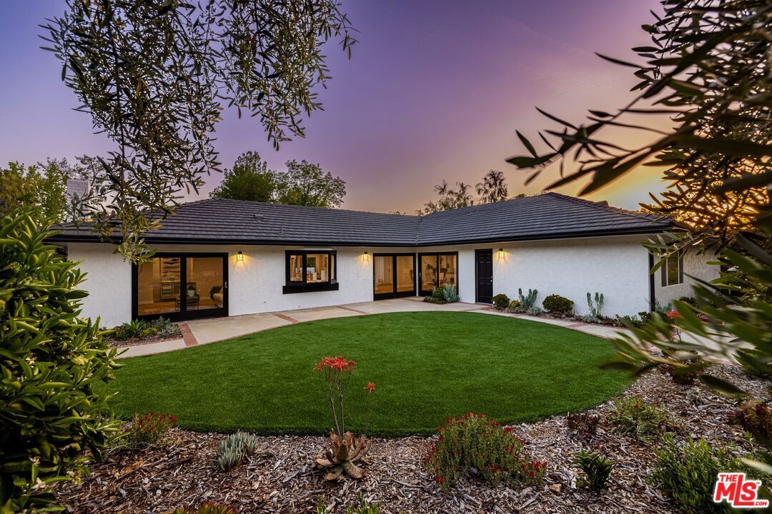 21441 Chagall Rd, Topanga, CA 90290 - House Rental in Topanga, CA ...