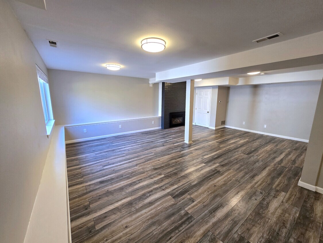 4300 S 140th St, Tukwila, WA 98168 - Townhome Rentals in Tukwila WA ...