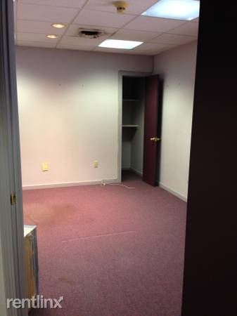 Manchester Main Apartments Apartments - Manchester, CT | Apartments.com