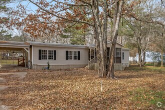 Houses For Rent In Minden La
