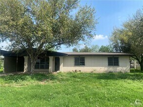 Apartments for Rent with a Walk-In Closet in Las Milpas TX - Page 3