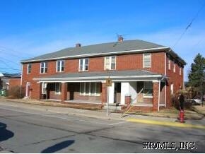 119 E Exchange St, Jerseyville, IL 62052 - 119 E Exchange St ...