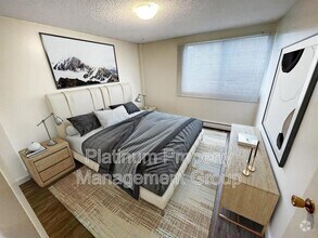 Houses for Rent in Calgary, AB - 44 Homes | Apartments.com