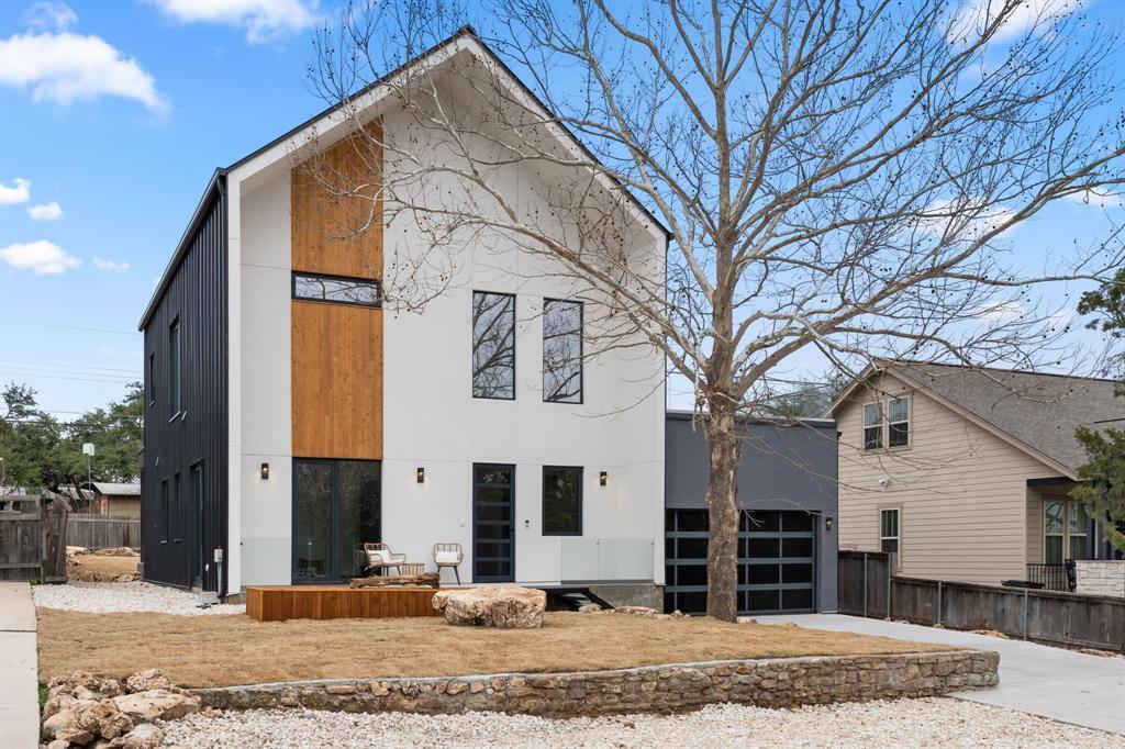2915 Chisholm Trail, Austin, TX 78734 - House Rental in Austin, TX ...