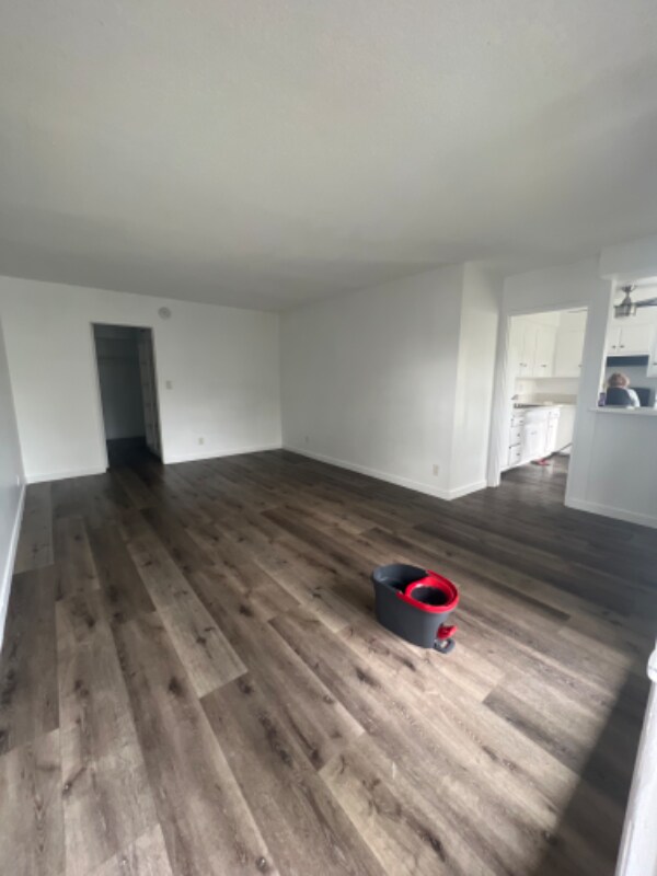 20880 Ventura Blvd Unit 20, Los Angeles, CA 91364 | Apartments.com