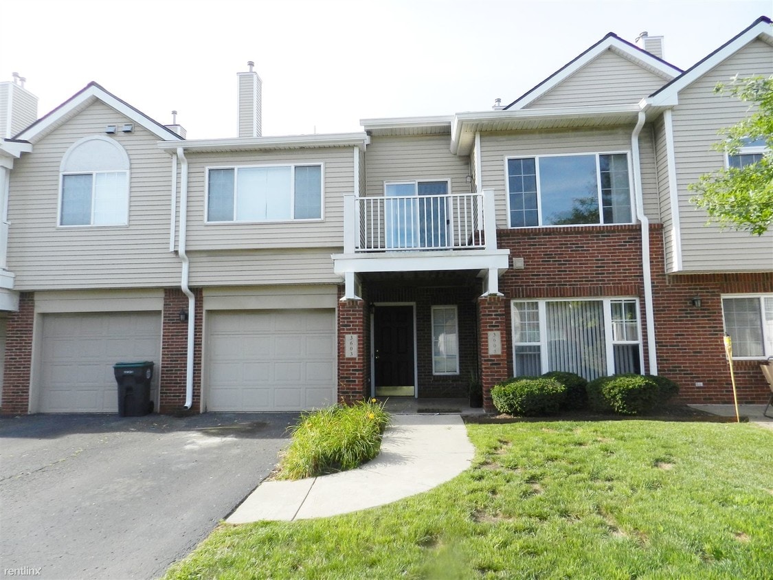 3603 Whitaker Dr, Melvindale, MI 48122 - Room for Rent in Melvindale ...