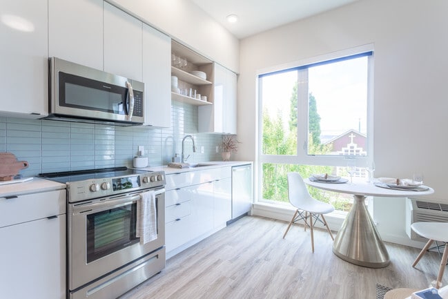 Cheap Apartments for Rent in Oregon | Apartments.com