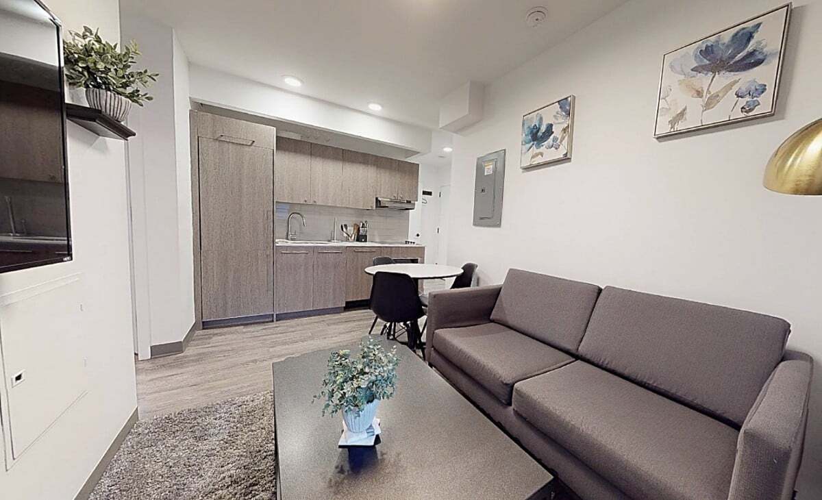 15 E 11th St Unit 5J, New York, NY 10003 | Apartments.com