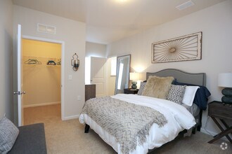 Summit Place at Limestone Rentals - Gainesville, GA | Apartments.com