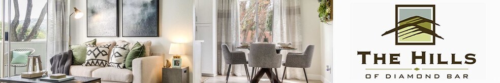 Apartments for Rent in Diamond Bar CA | Apartments.com