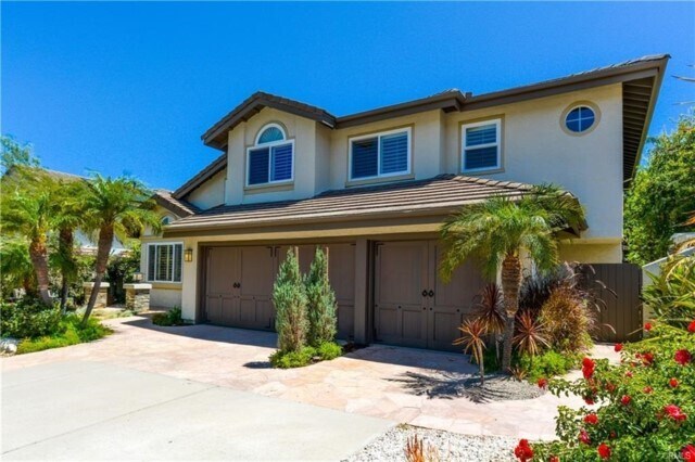 12 Fair Elms, Laguna Niguel, CA 92677 - House Rental in Laguna Niguel ...