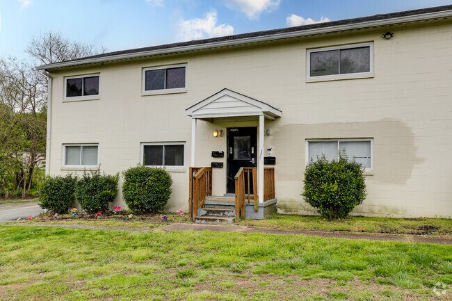 Best Luxury Mosby Apartments for Rent - Richmond, VA - 2 Rentals ...