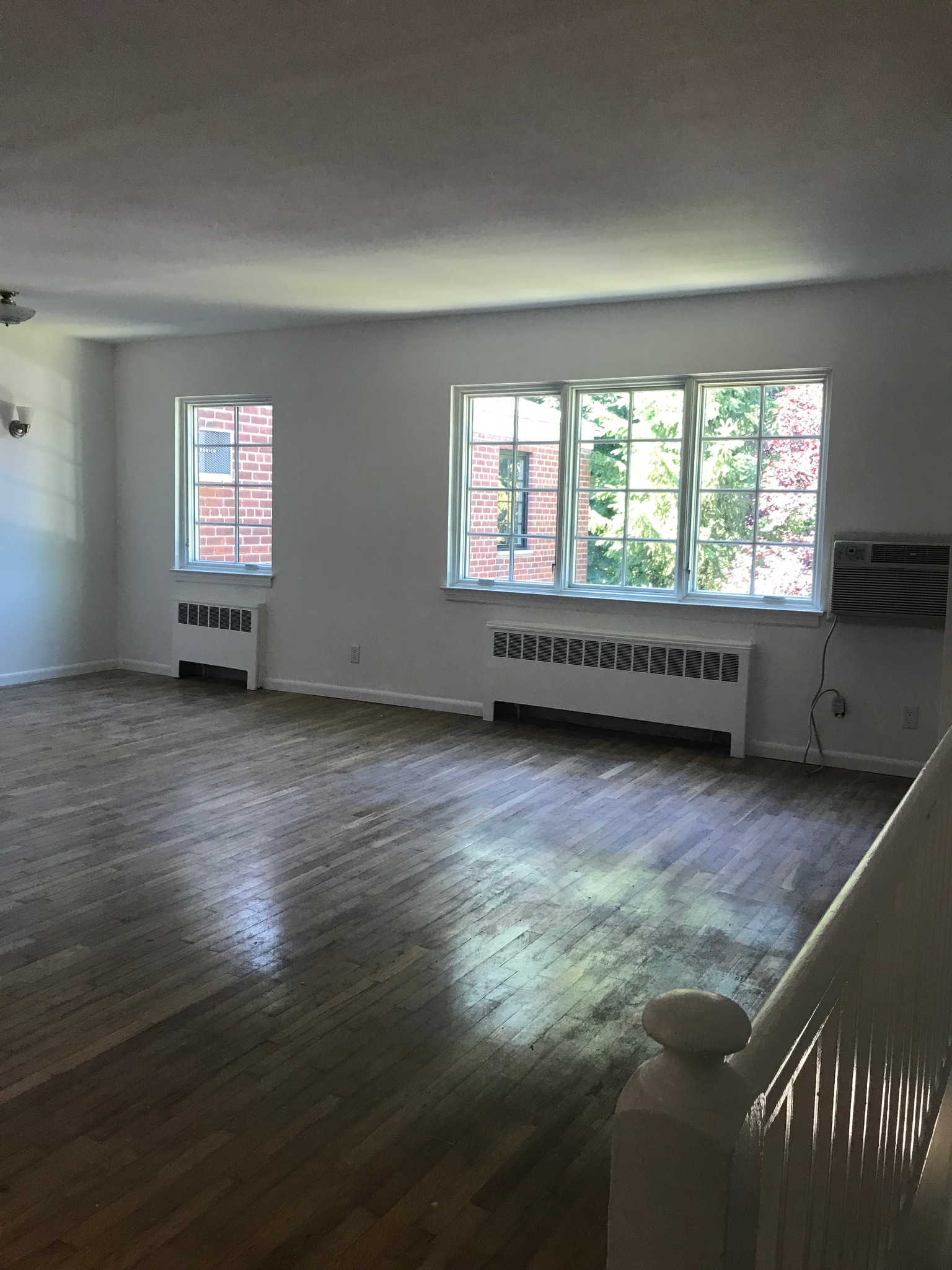 181 Purchase St Unit 17, Rye, NY 10580 - Condo for Rent in Rye, NY ...