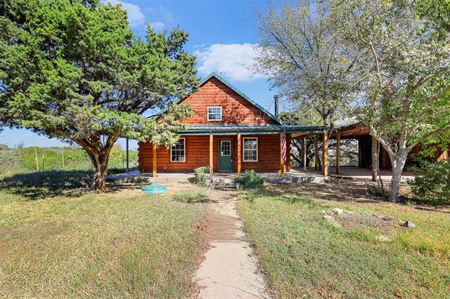 252 Deer Track Rd, Weatherford, TX 76085 - House Rental in Weatherford ...