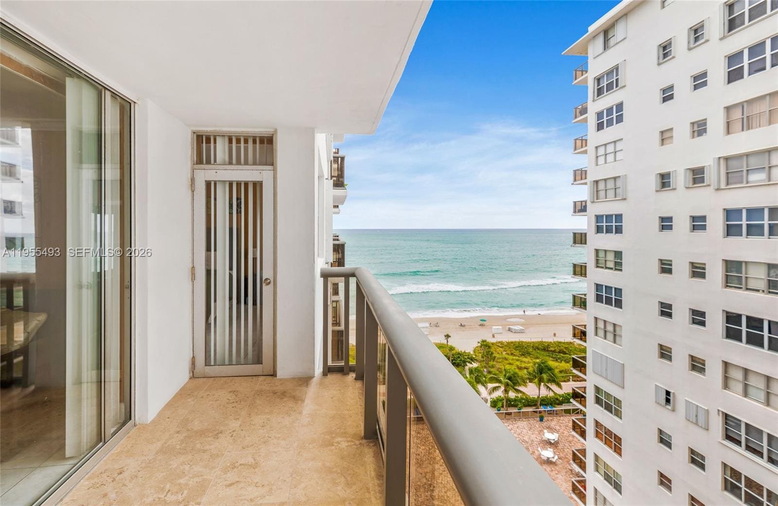 6039 Collins Ave Miami Beach Fl 33140
