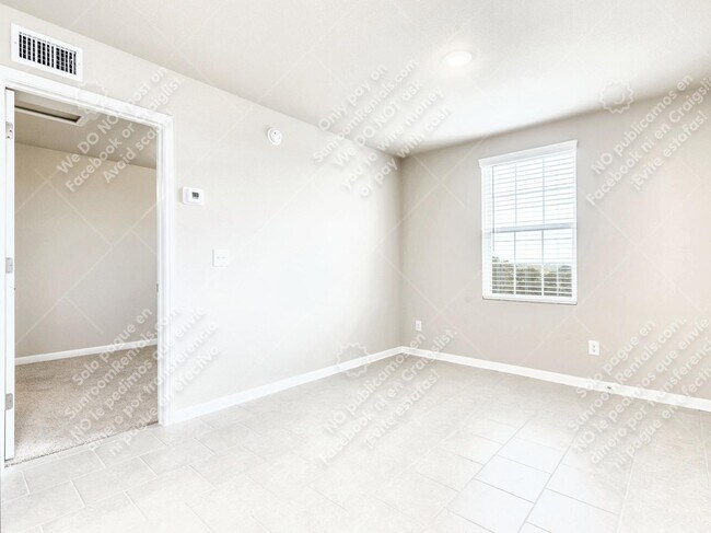 1632 Arbor Knot Dr, Kyle, TX 78640 | Apartments.com