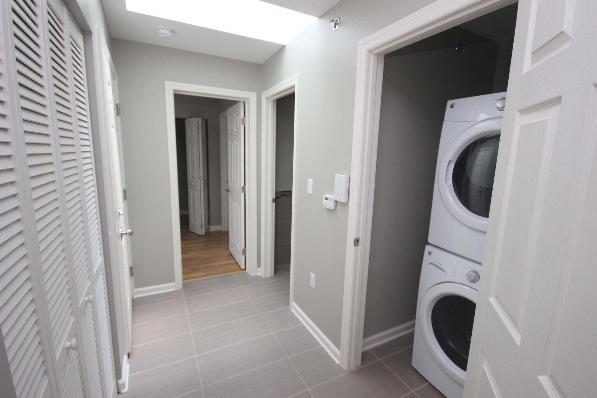 816 S Negley Ave Unit 3, Pittsburgh, PA 15232 - Room for Rent in ...