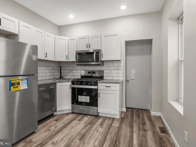 43 N Ruby St, Philadelphia, PA 19139 | Apartments.com