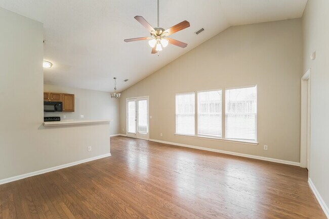 11402 Gold Pan Rd, Charlotte, NC 28215 | Apartments.com