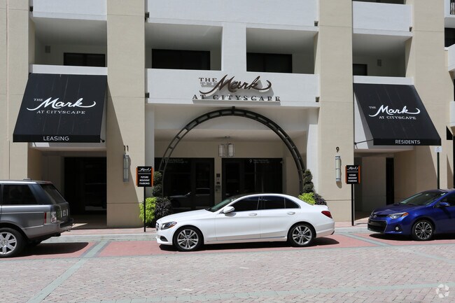 The Mark at Cityscape Apartments - Boca Raton, FL | Apartments.com