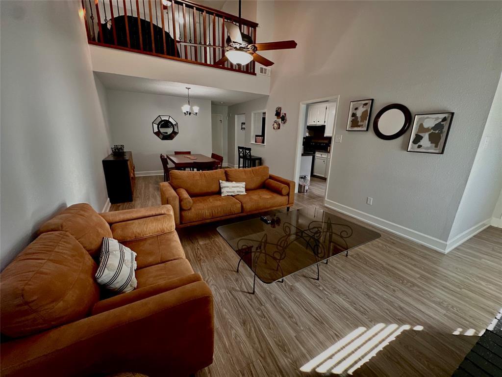 13821 Hollowgreen Dr, Houston, TX 77082 - Condo for Rent in Houston, TX ...