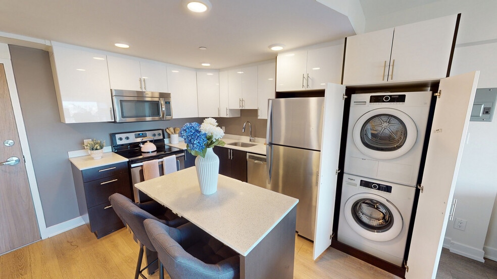 Apartments for Rent Near University of Ottawa Main Campus - Ottawa, ON ...
