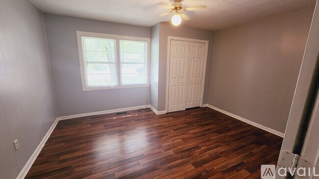 106 Hunter Pl Unit 106, Oak Ridge, TN 37830 - 106 Hunter Pl Oak Ridge ...