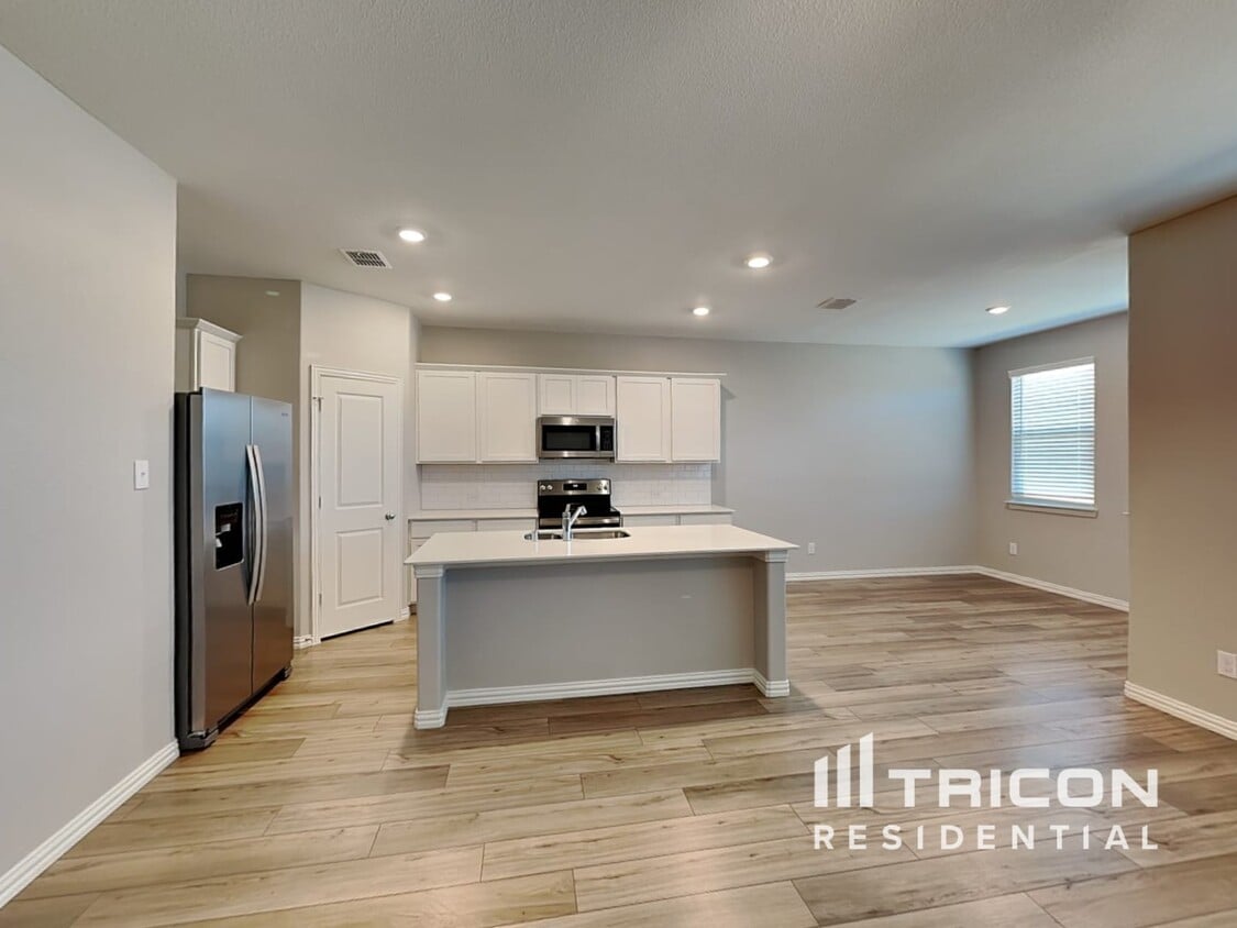 226 Jenkinson Dr, Fate, TX 75132 | Apartments.com