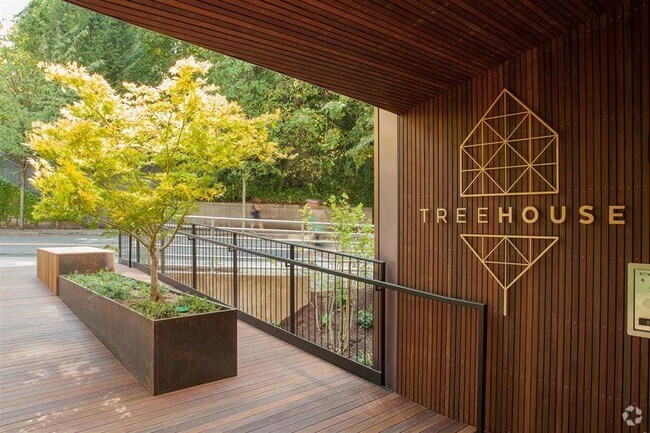 Cheap Studio Apartments for Rent in Portland OR - 212 Rentals ...