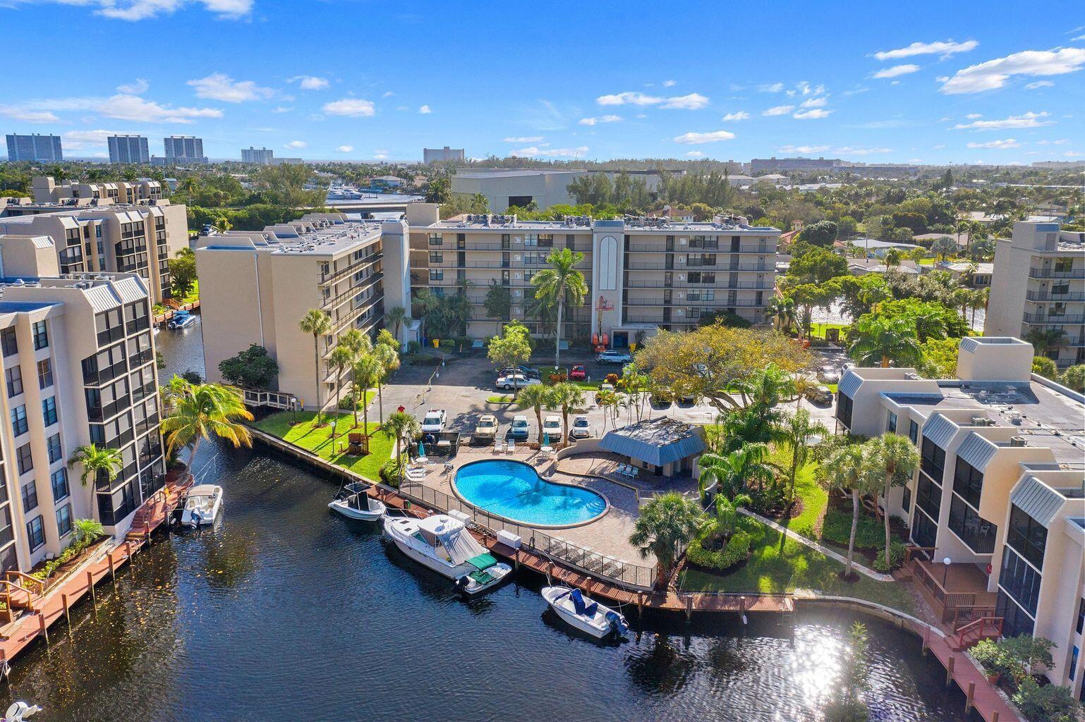 17 Royal Palm Way Unit 603, Boca Raton, FL 33432 - Condo for Rent in ...