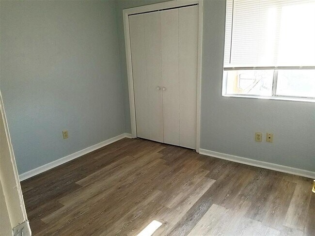 1605 Onion Creek Village Dr Unit C, Round Rock, TX 78664 - Room for ...