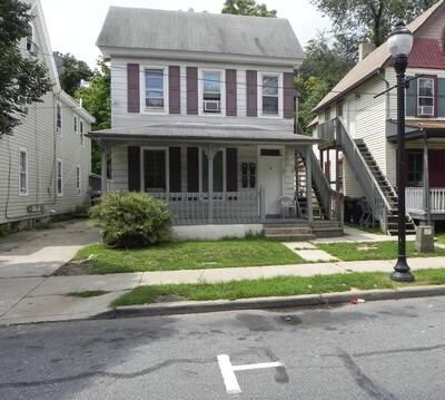 32 S Governors Ave, Dover, DE 19901 - 32 S Governors Ave Dover, DE ...