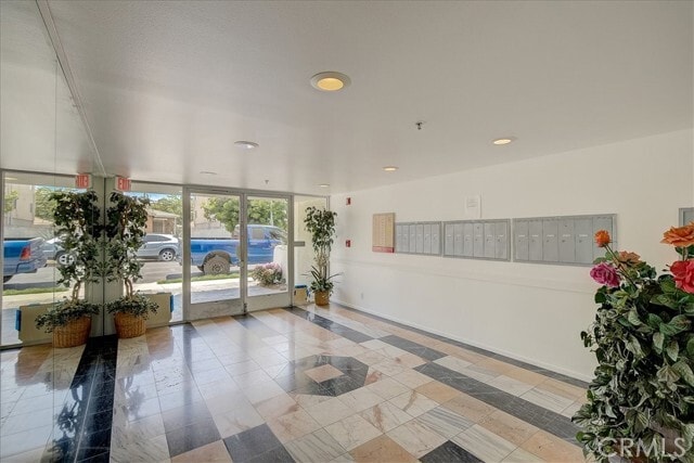 3535 Dunn Dr Unit 104, Los Angeles, CA 90034 - Condo for Rent in Los ...