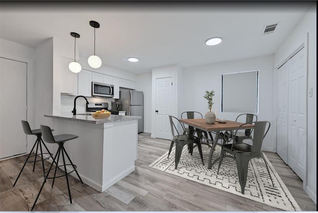 2303 Cedrick Cove Unit A, Austin, TX 78748 - Condo for Rent in Austin ...