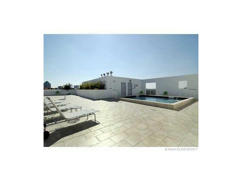 2740 SW 28th Terrace, Miami, FL 33133 - Condo for Rent in Miami, FL ...