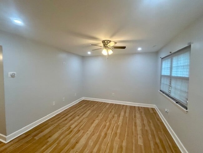 6466 Mt Vernon Ln, Glen Burnie, MD 21061 - Condo for Rent in Glen ...