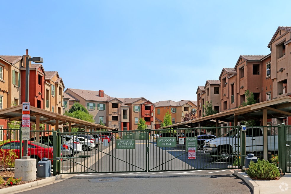 Kramer's Midtown Studios - 1607 S Virginia St Reno, NV 89502 ...