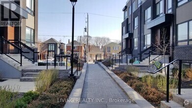 Briar Hill-Belgravia Apartments for Rent - Toronto, ON - 143 Rentals | Apartments.com