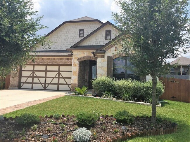 580 Gina Dr, Kyle, TX 78640 - House Rental in Kyle, TX | Apartments.com