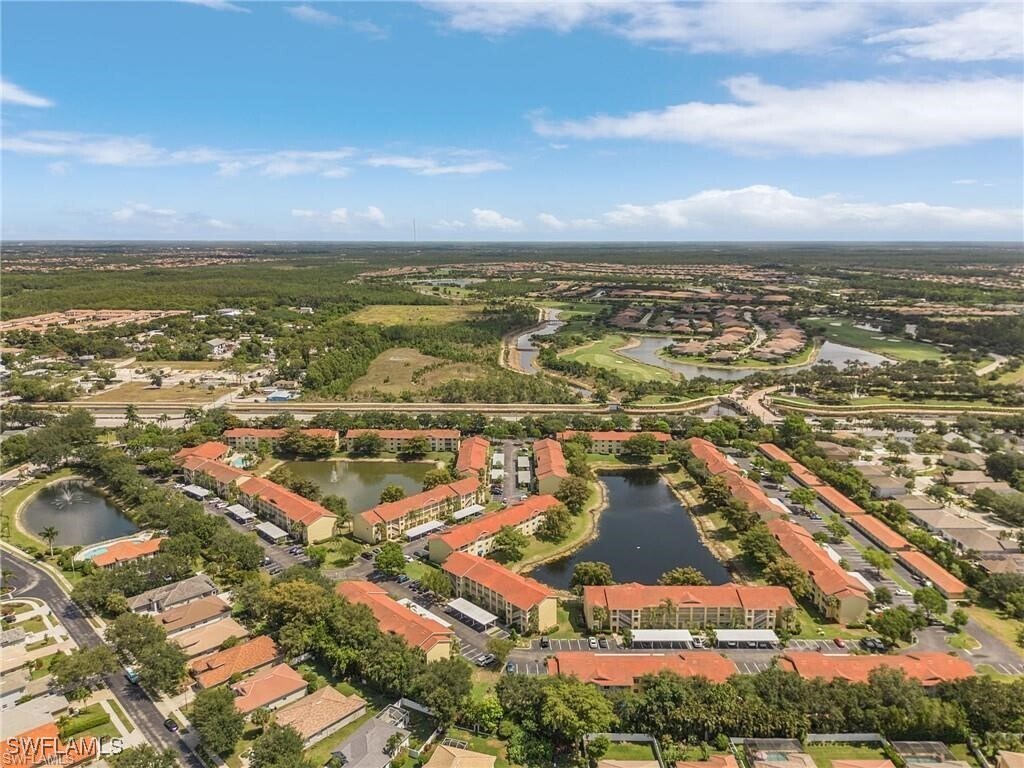 8284 Key Royal Cir Unit 1323, Naples, FL 34119 - Condo for Rent in ...