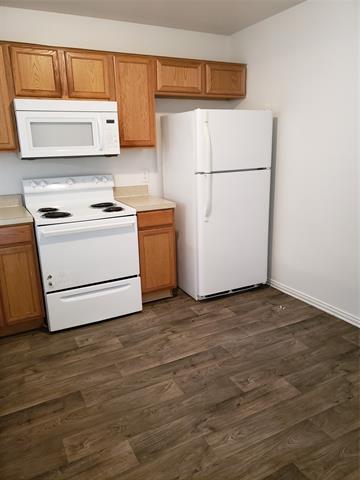 13631 Biggs St, Dallas, TX 75253 - Townhome Rentals in Dallas TX ...