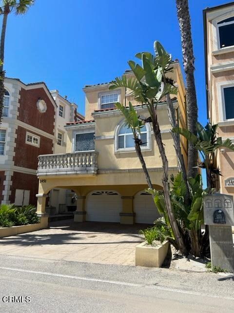 1451 Marine Way, Oxnard, CA 93035 - House Rental in Oxnard, CA ...