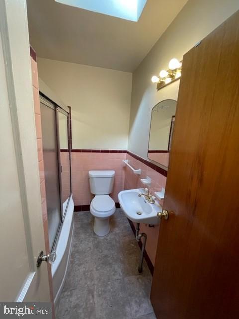 2100 Brighton St, Philadelphia, PA 19149 - Townhome Rentals in ...