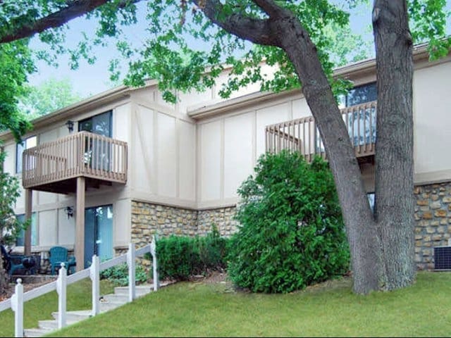 Alpine Slopes Apartments Rentals - Comstock Park, MI | Apartments.com