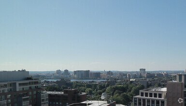 Apartments near 100 Stuart St | Apartments.com