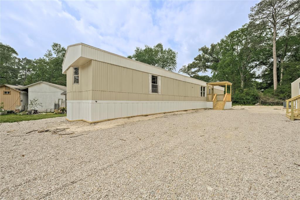 19346 Forest Ln Cir, New Caney, TX 77357 - House Rental in New Caney ...