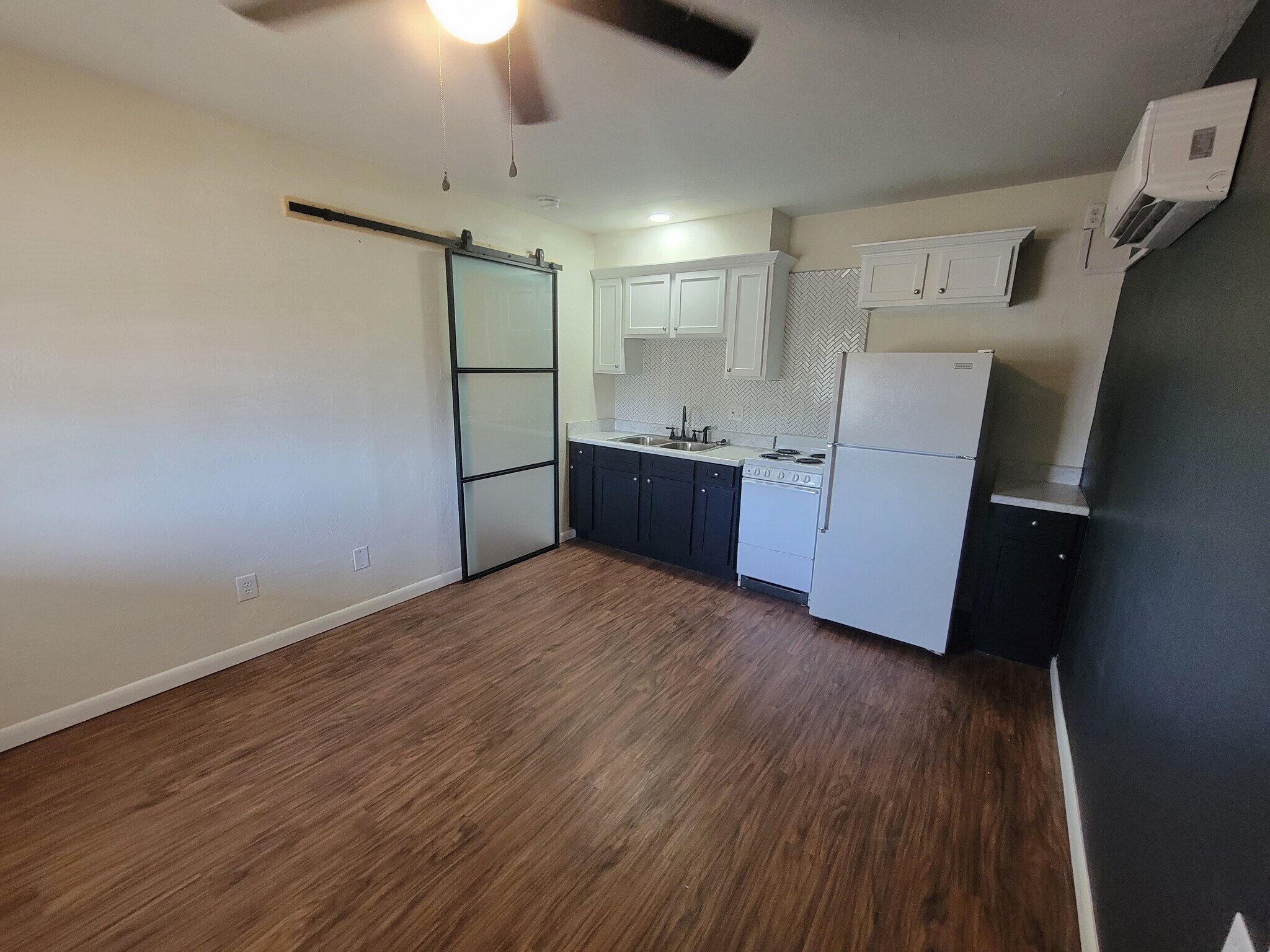 3300 Sw 40th St, Oklahoma City, OK 73119 - 3300 Sw 40th St Oklahoma ...