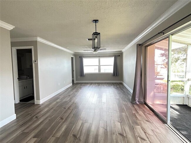 1550 11th St NE Unit B8, Winter Haven, FL 33881 - Condo for Rent in ...