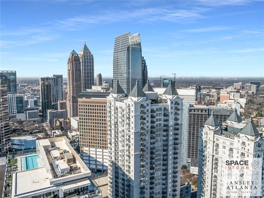 195 14th St NE Atlanta, GA 30309 - Alquileres en Atlanta, GA ...