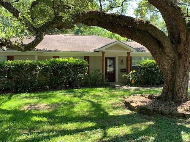 9329 Spring Branch Dr, Houston, TX 77080 - House Rental in Houston, TX ...